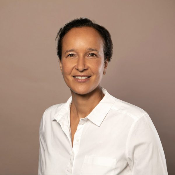 OsteoPro Berlin Friedenau – Osteoporose Spezialpraxis